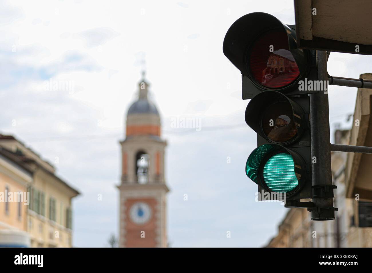 Municipality of rolo hi-res stock photography and images - Alamy
