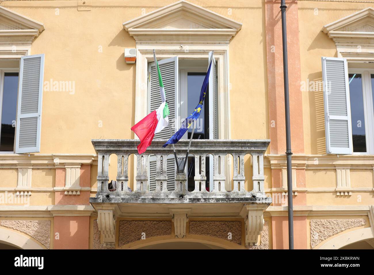 Emmanuele mast hi-res stock photography and images - Alamy