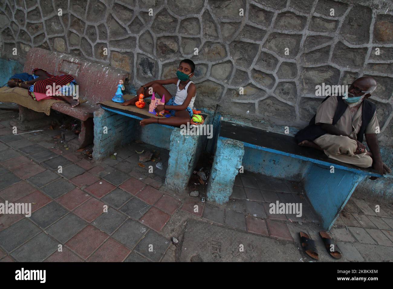Arman shaikh hi-res stock photography and images - Alamy