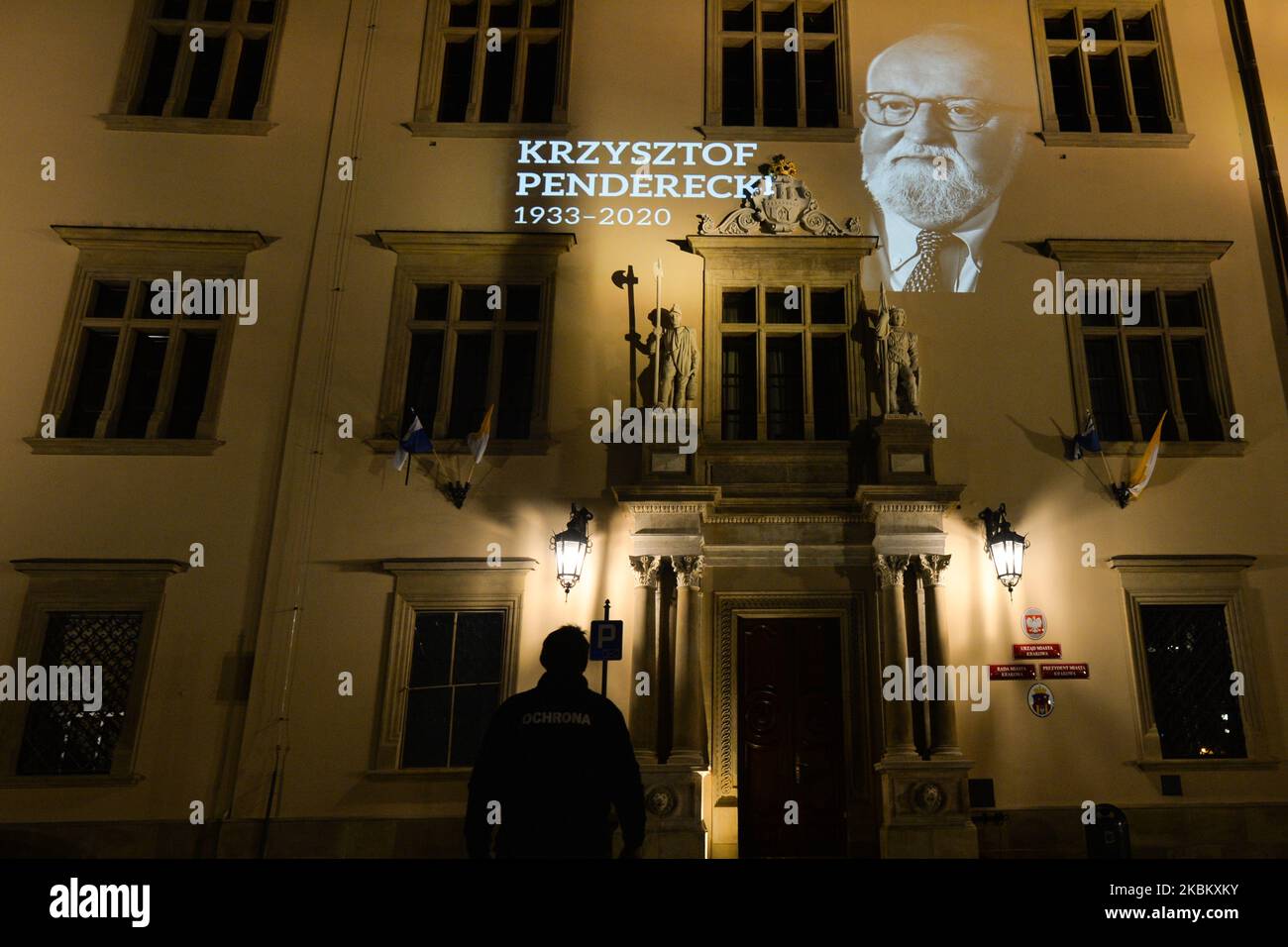 Private funeral mass hi-res stock photography and images - Alamy