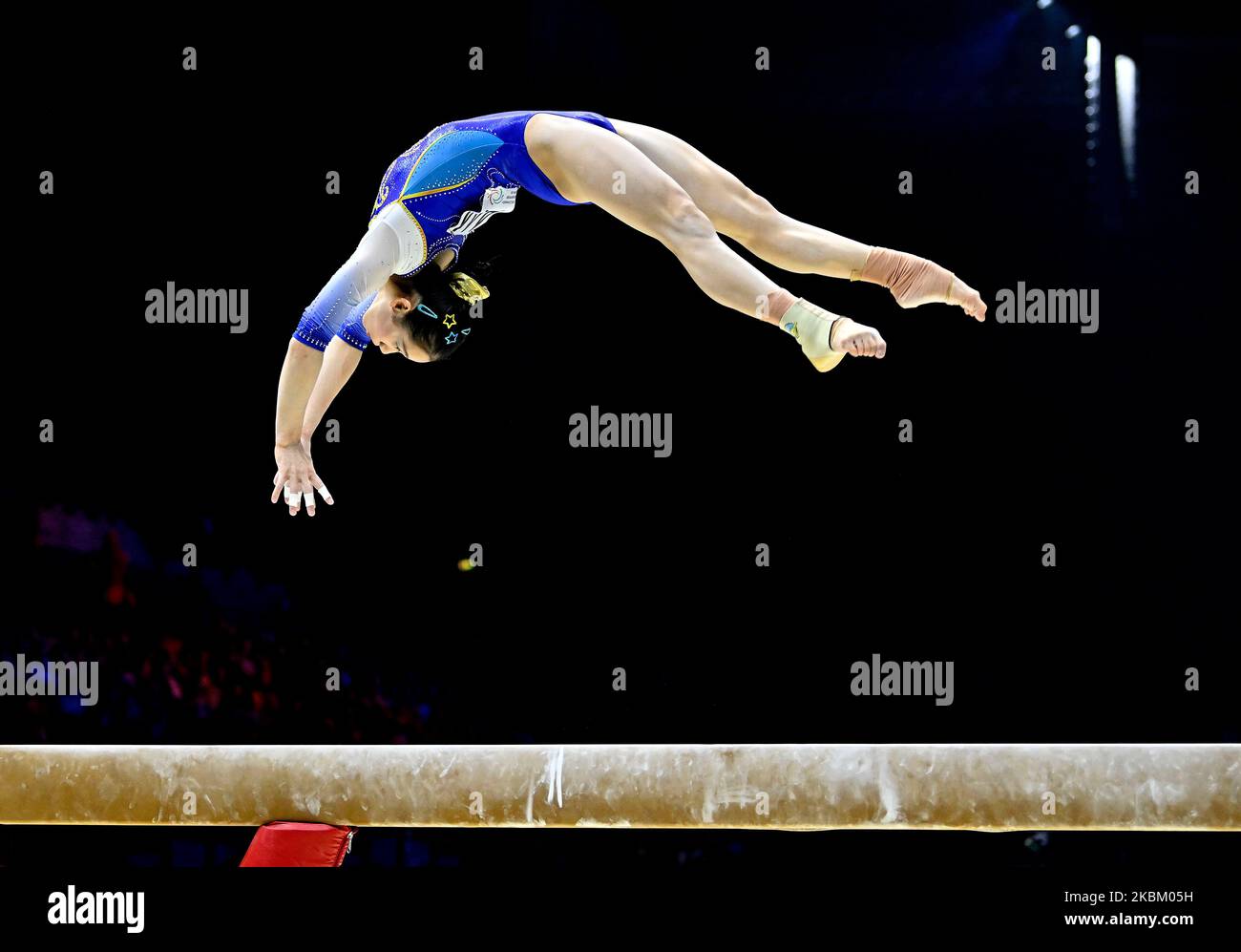 Ou yushan hi-res stock photography and images - Alamy