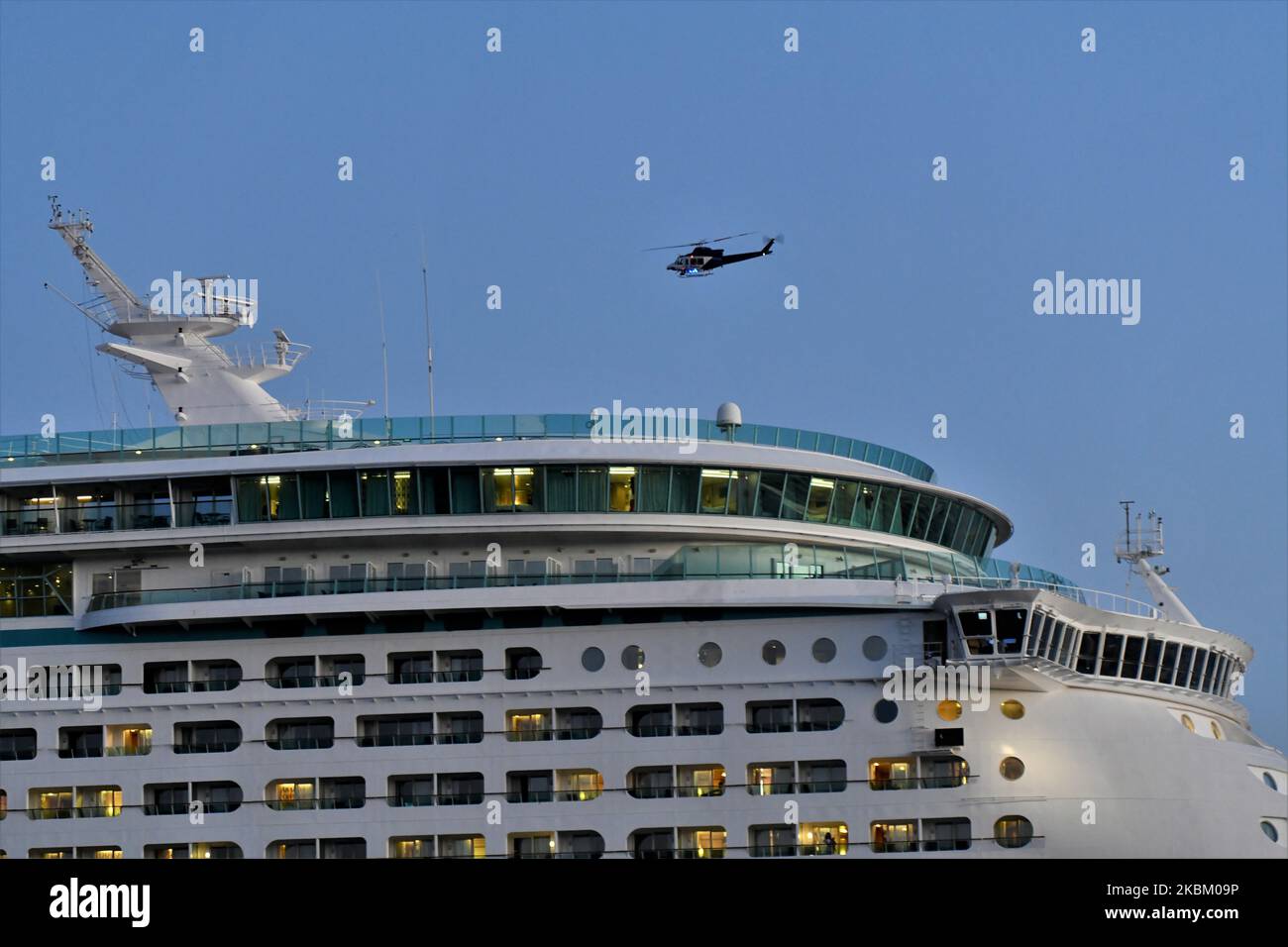 Nsw police chopper hi-res stock photography and images - Alamy