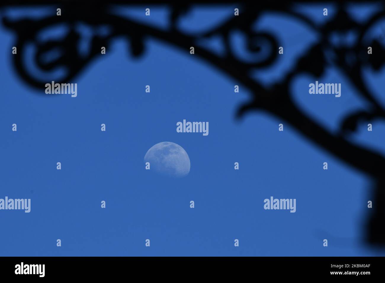 Air pollution photo heavy hi-res stock photography and images - Alamy