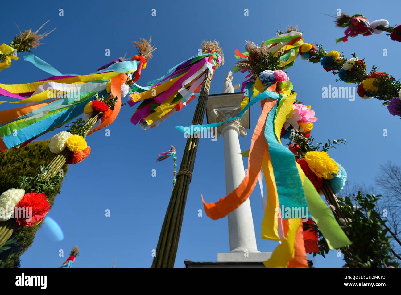 Spirituality2020 hi-res stock photography and images - Alamy