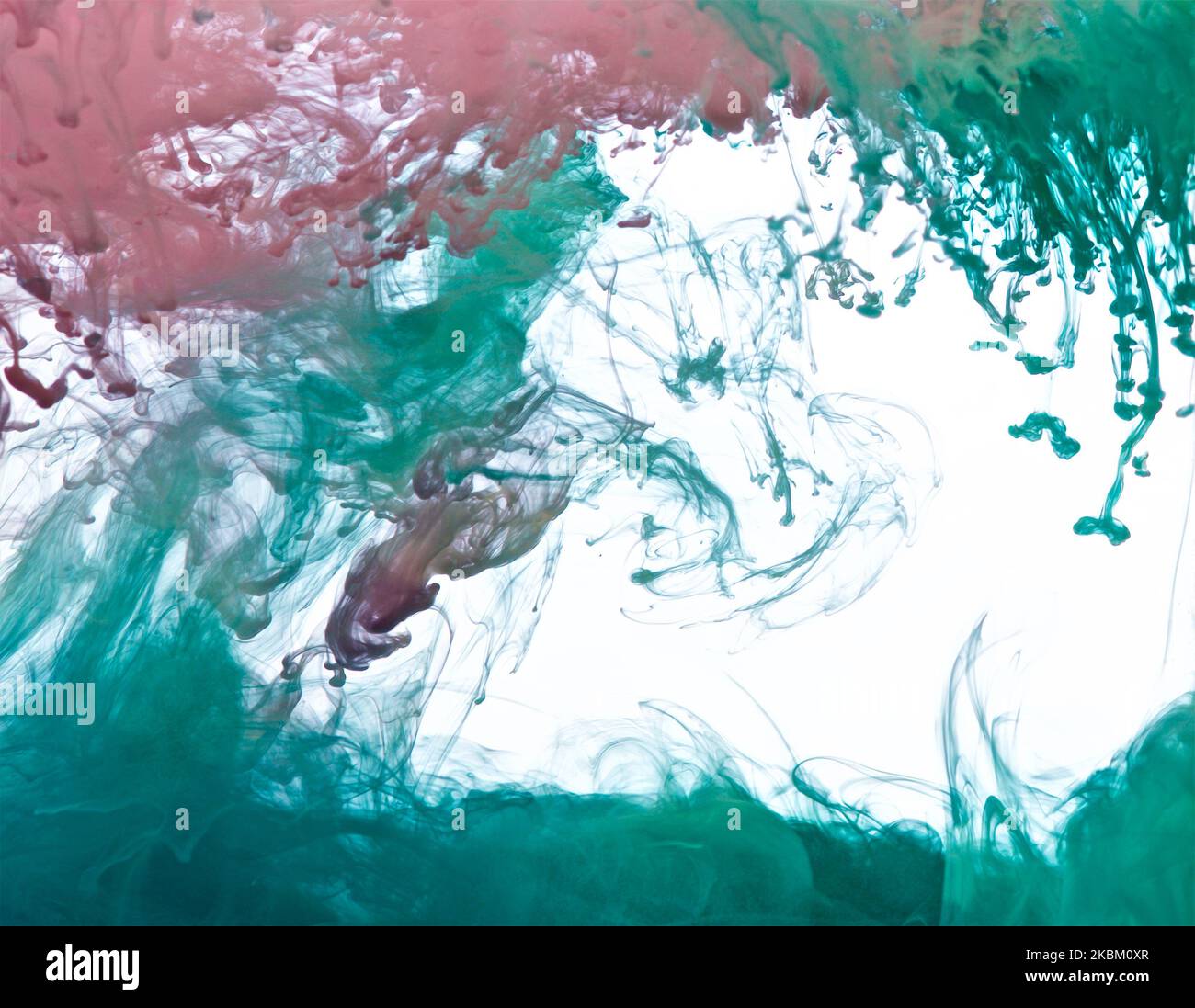 Abstract watercolor background smoke space hi-res stock photography and ...