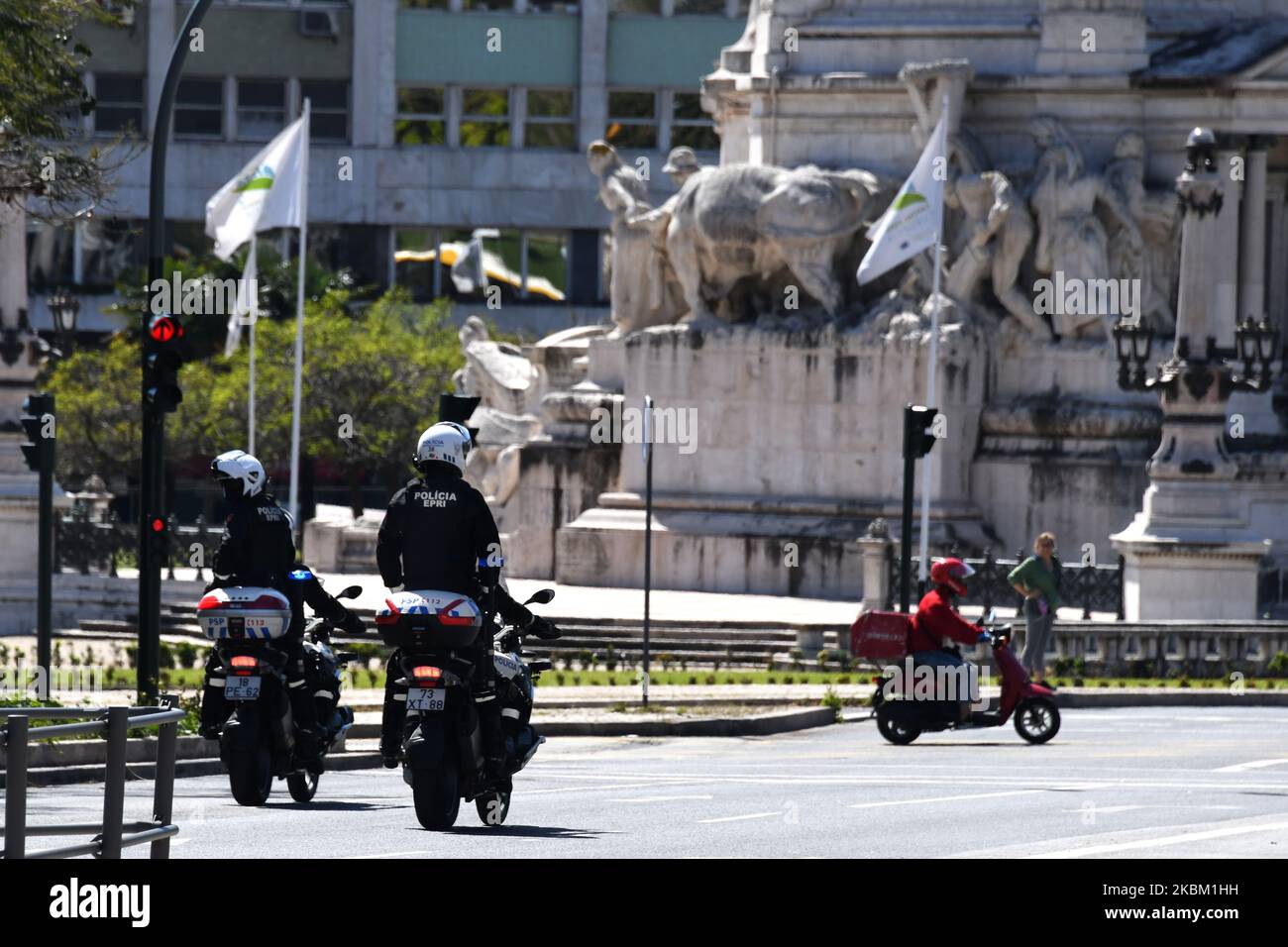 Decree limits certain civil hi-res stock photography and images - Alamy