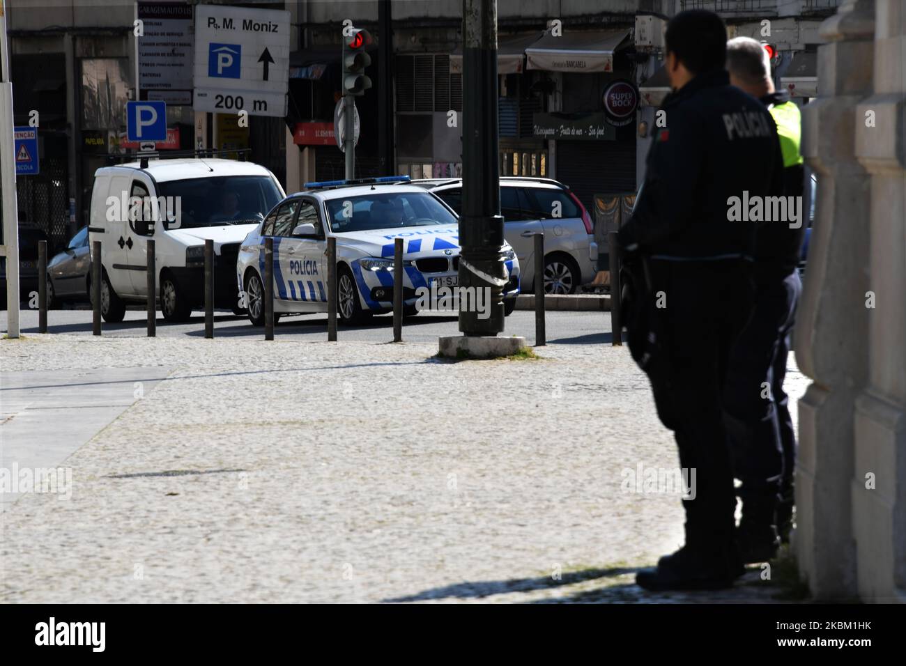 Decree limits certain civil hi-res stock photography and images - Alamy