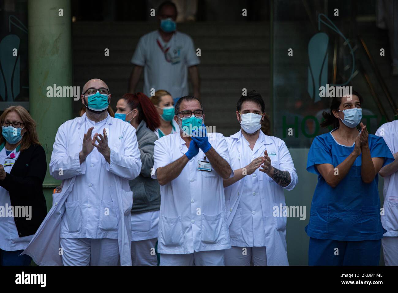 Pau venteo hi-res stock photography and images - Alamy