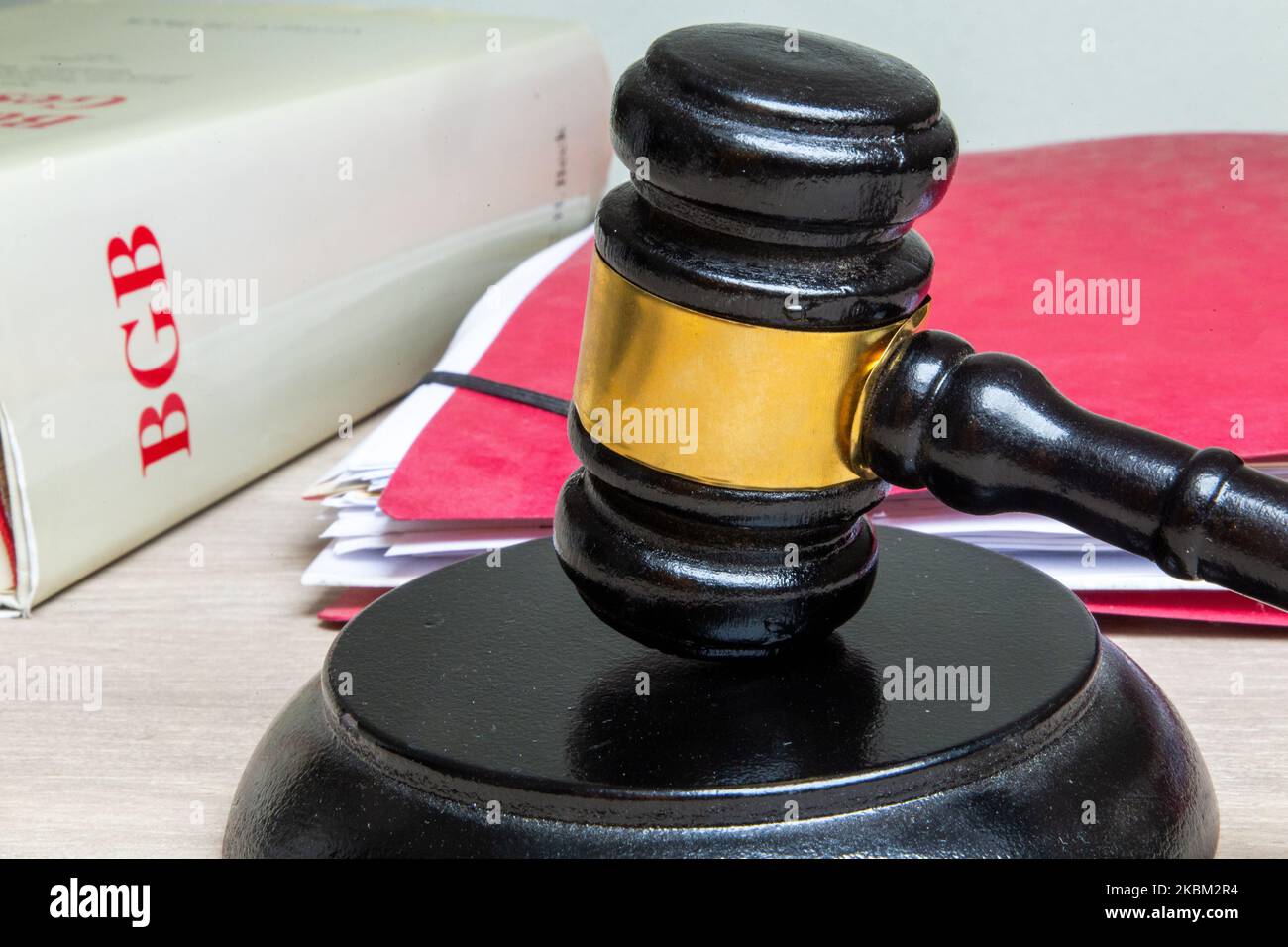 Symbol image file folder hi-res stock photography and images - Alamy