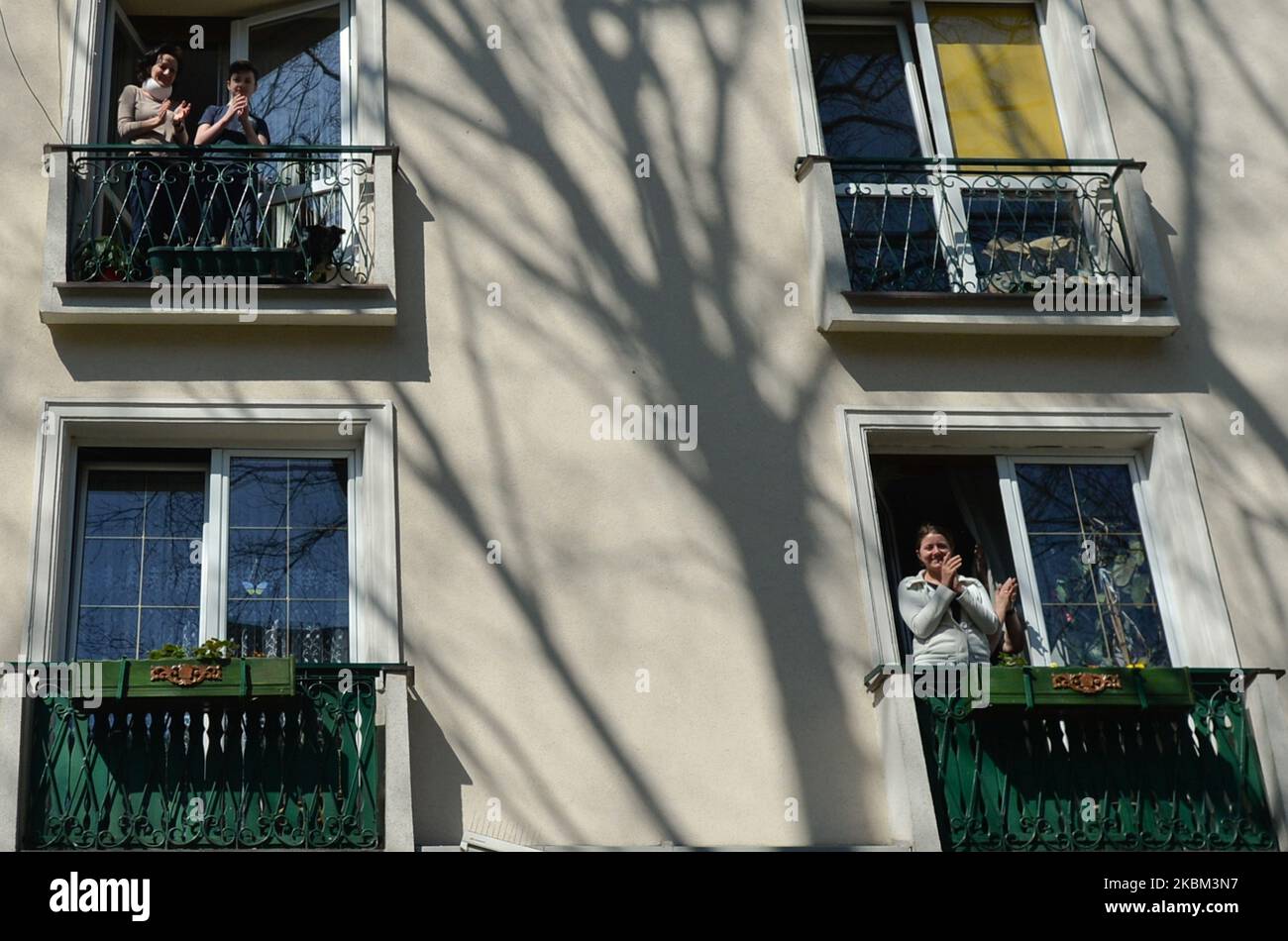 Salowe hi-res stock photography and images - Alamy