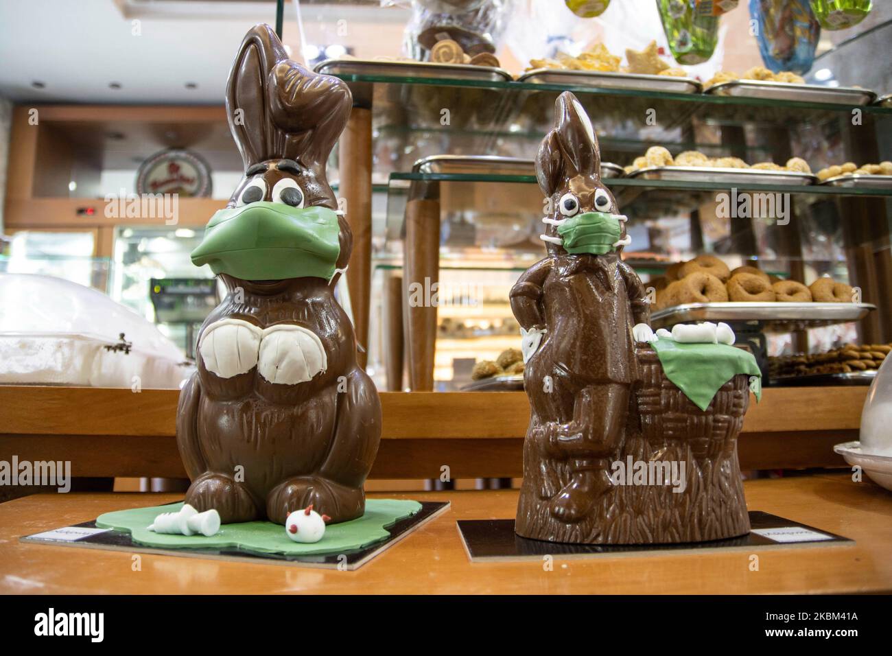 Papadopoulos marios hi-res stock photography and images - Alamy