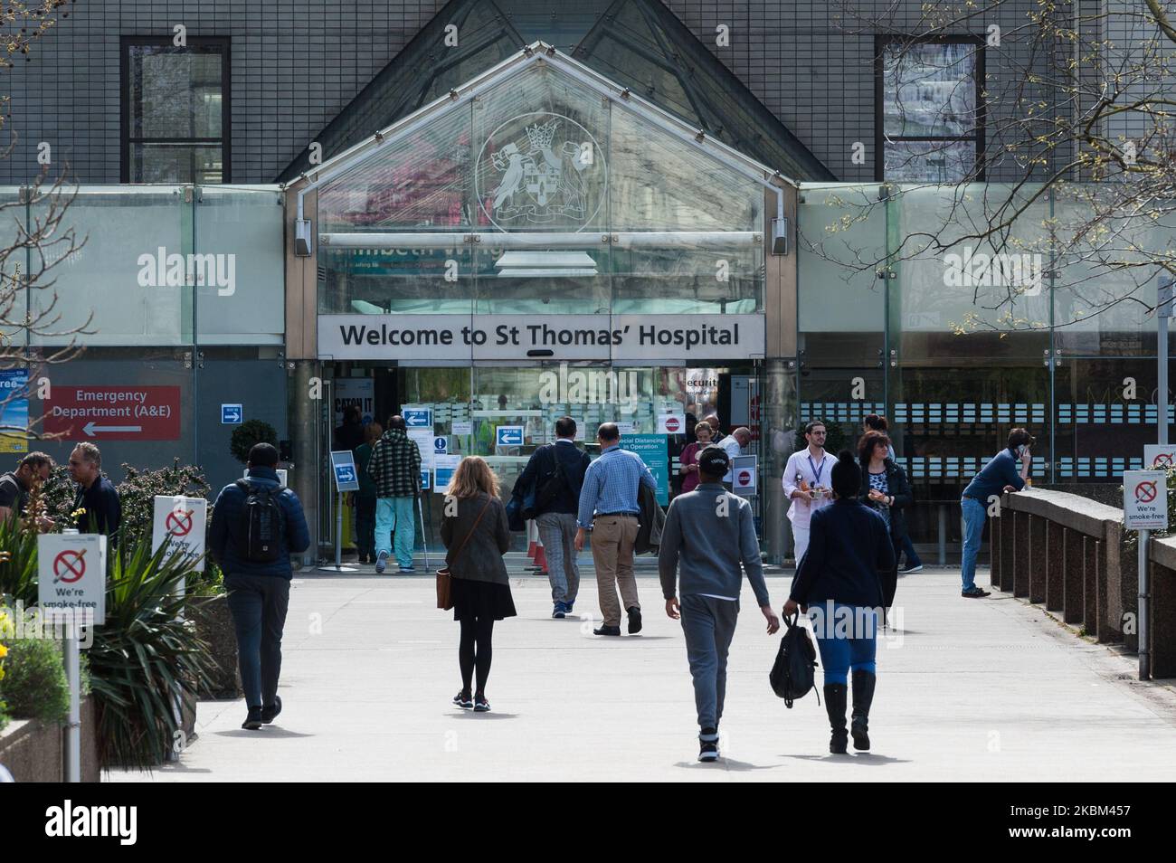 Persistent infection hi-res stock photography and images - Alamy