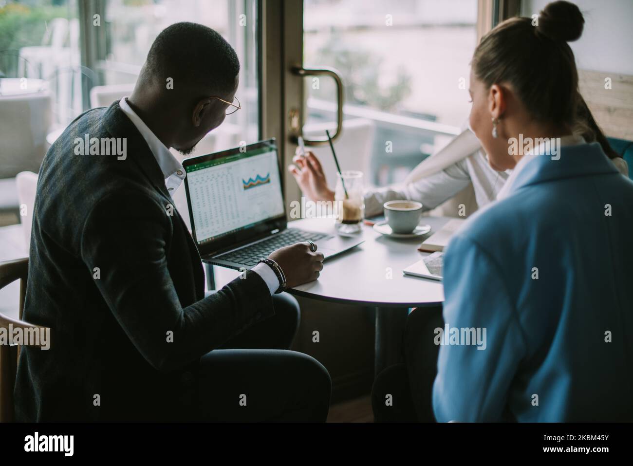 Three suggestions hi-res stock photography and images - Alamy