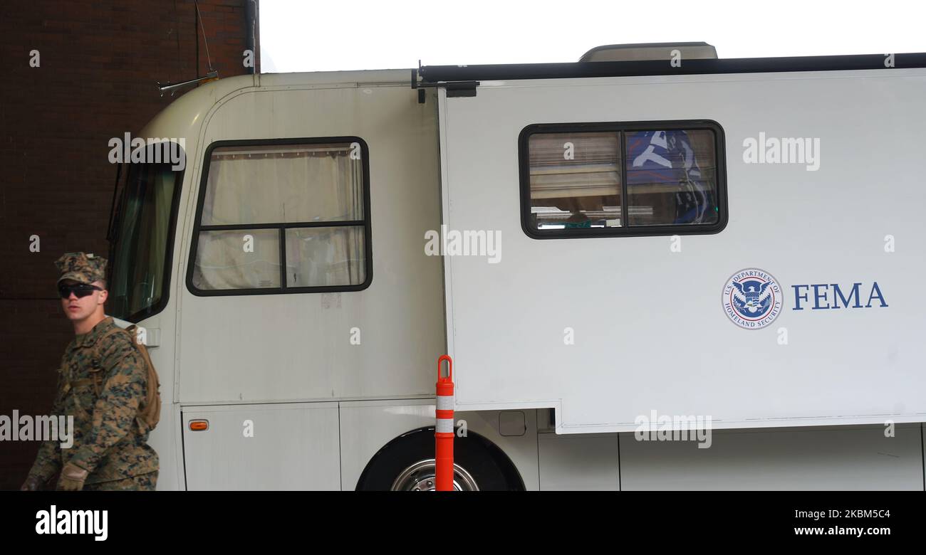 Us naval hospital ship hi-res stock photography and images - Alamy