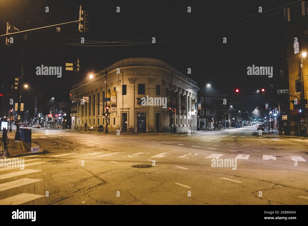6 corners hi-res stock photography and images - Alamy