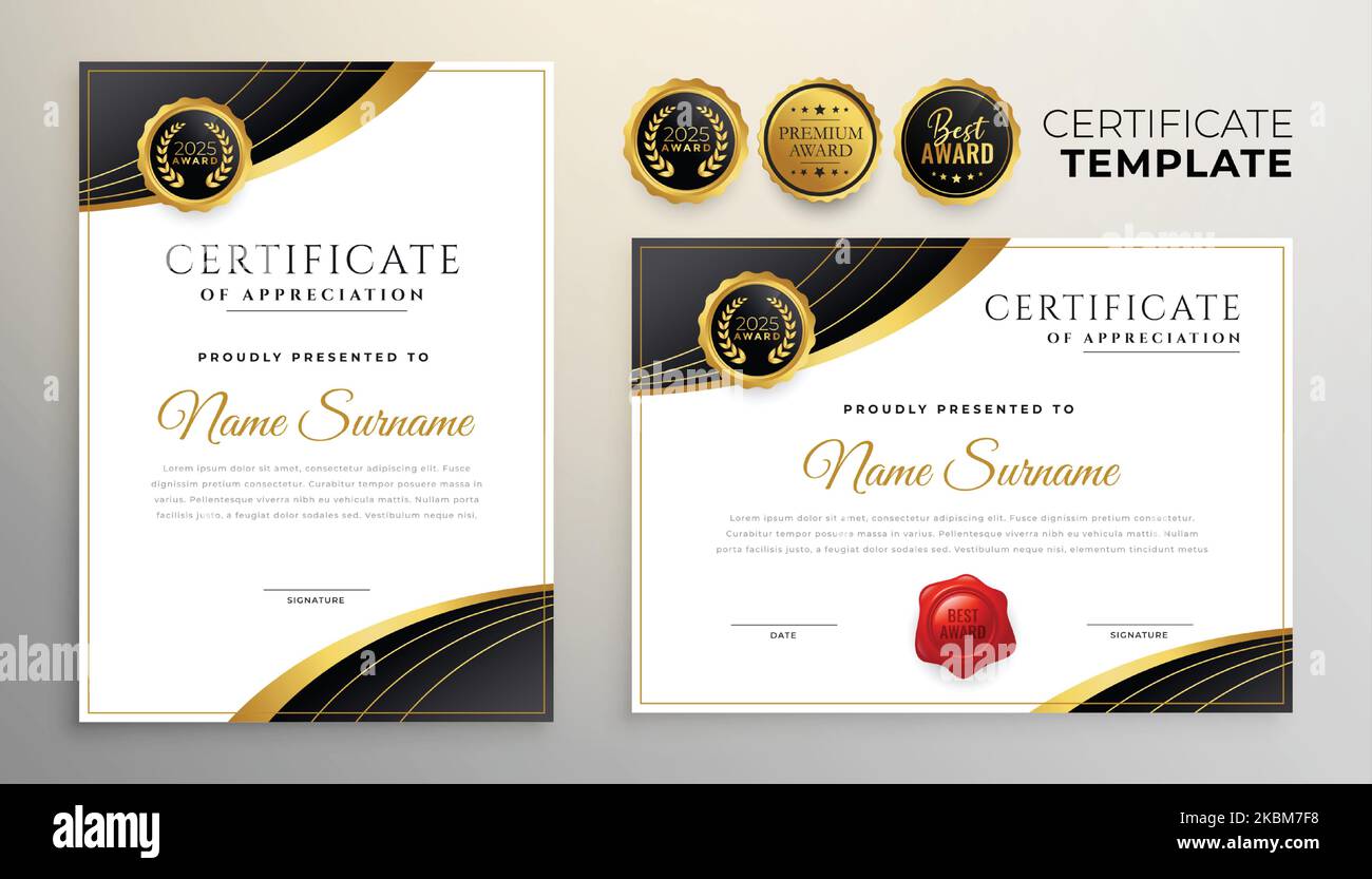 Appreciation paper vector vectors hi-res stock photography and images ...