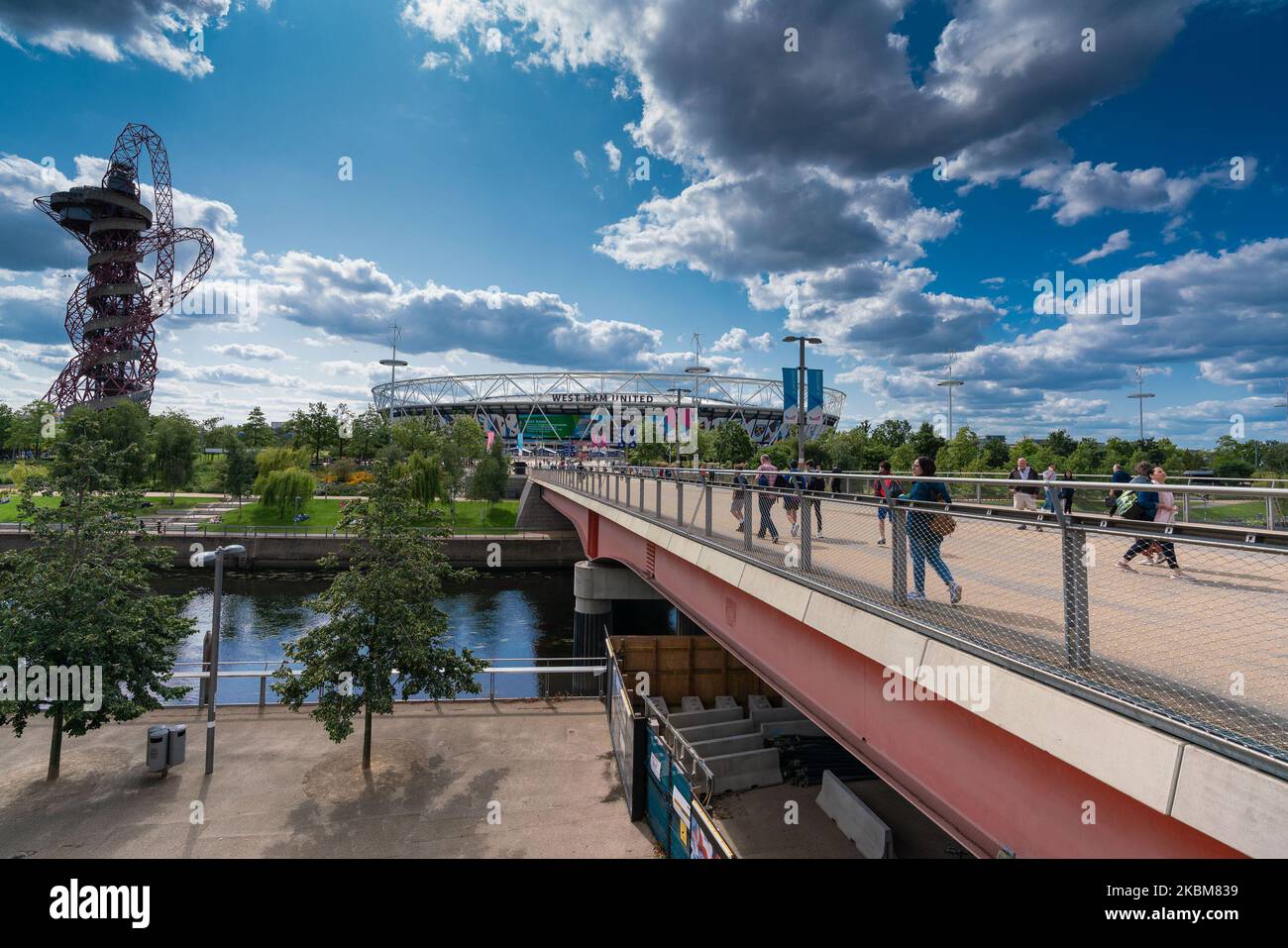 Elizabeth bayern hi-res stock photography and images - Alamy