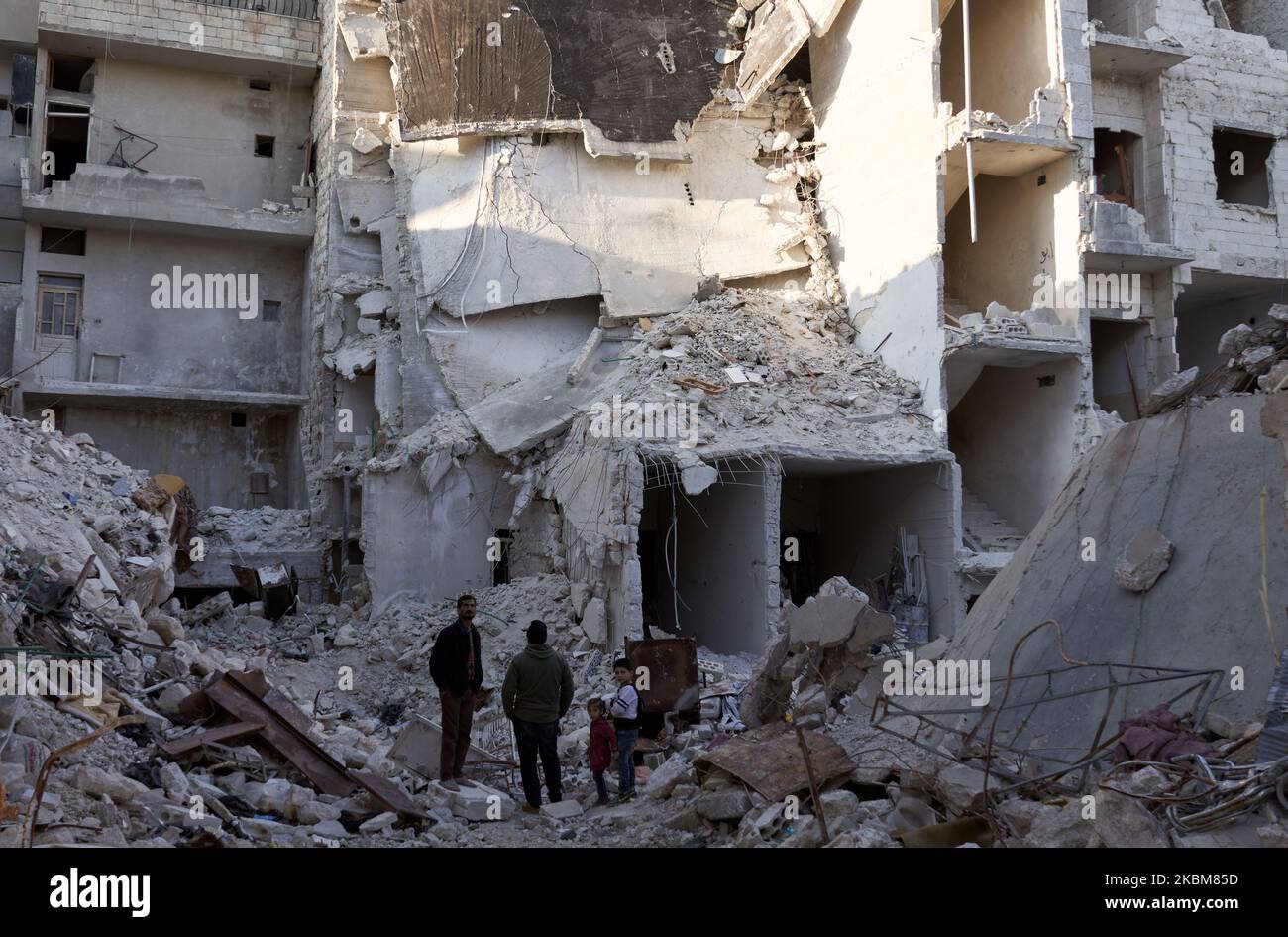 Town of ariha hi-res stock photography and images - Alamy