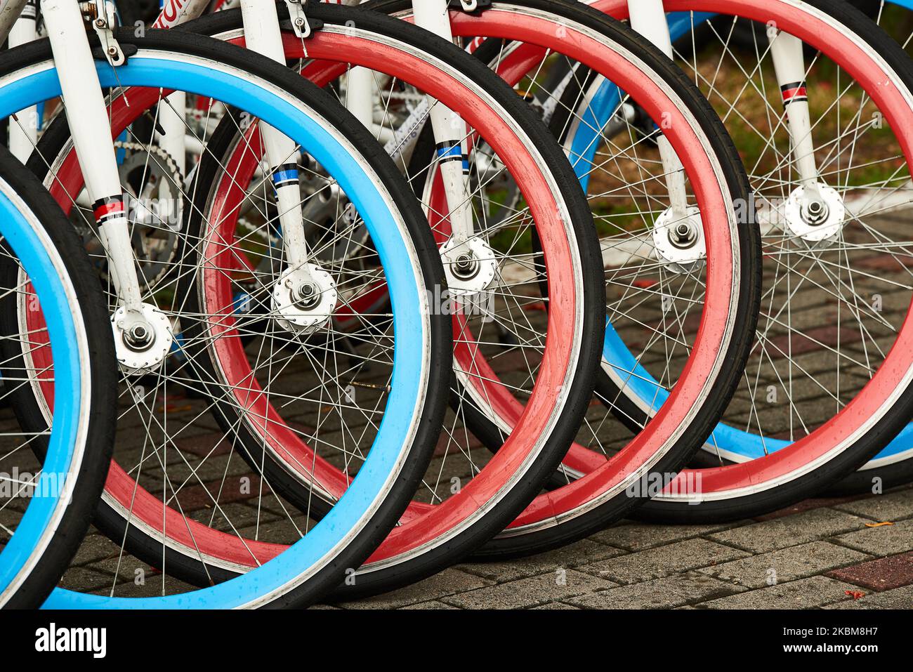 Inpanama hi-res stock photography and images - Alamy