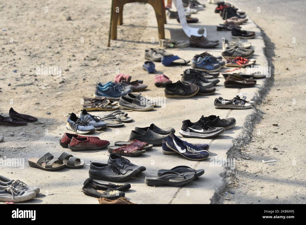 Beaten rice chiura hi-res stock photography and images - Alamy