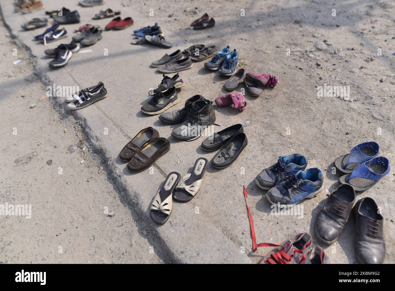 Beaten rice chiura hi-res stock photography and images - Alamy