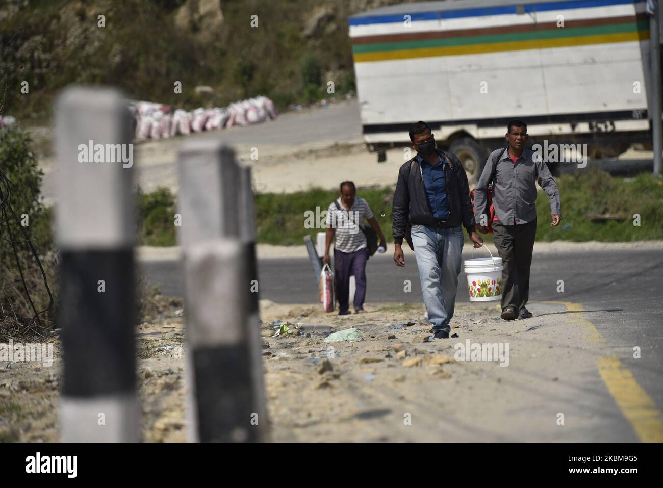 Saptari hi-res stock photography and images - Alamy