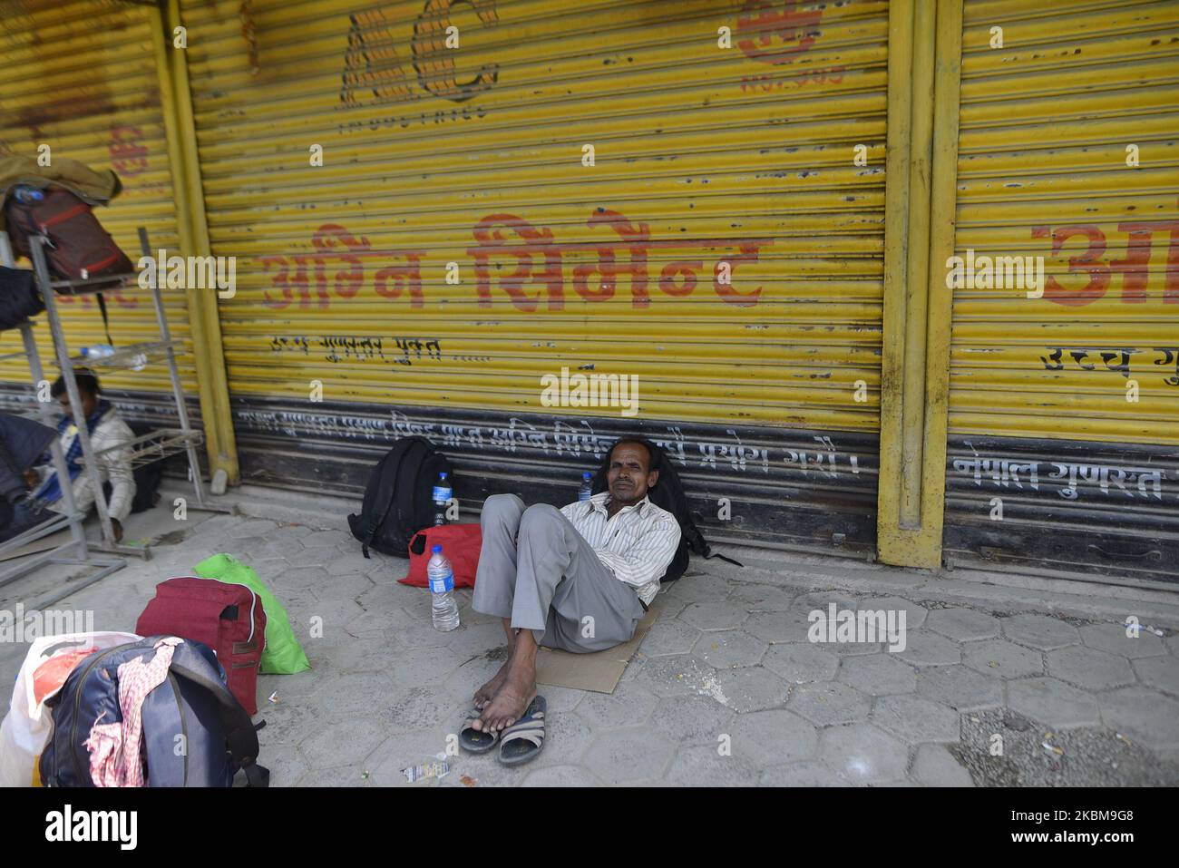 Dalmoth hi-res stock photography and images - Alamy