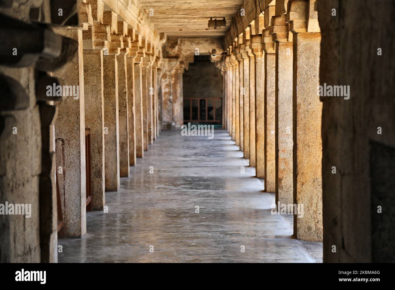 Brihadeeswarar Temple (also known as Brihadisvara Temple, Brihadishvara ...