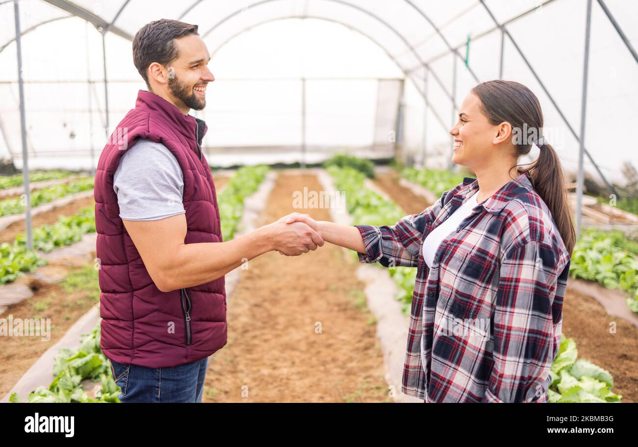 Farming industry agriculture business hi-res stock photography and ...