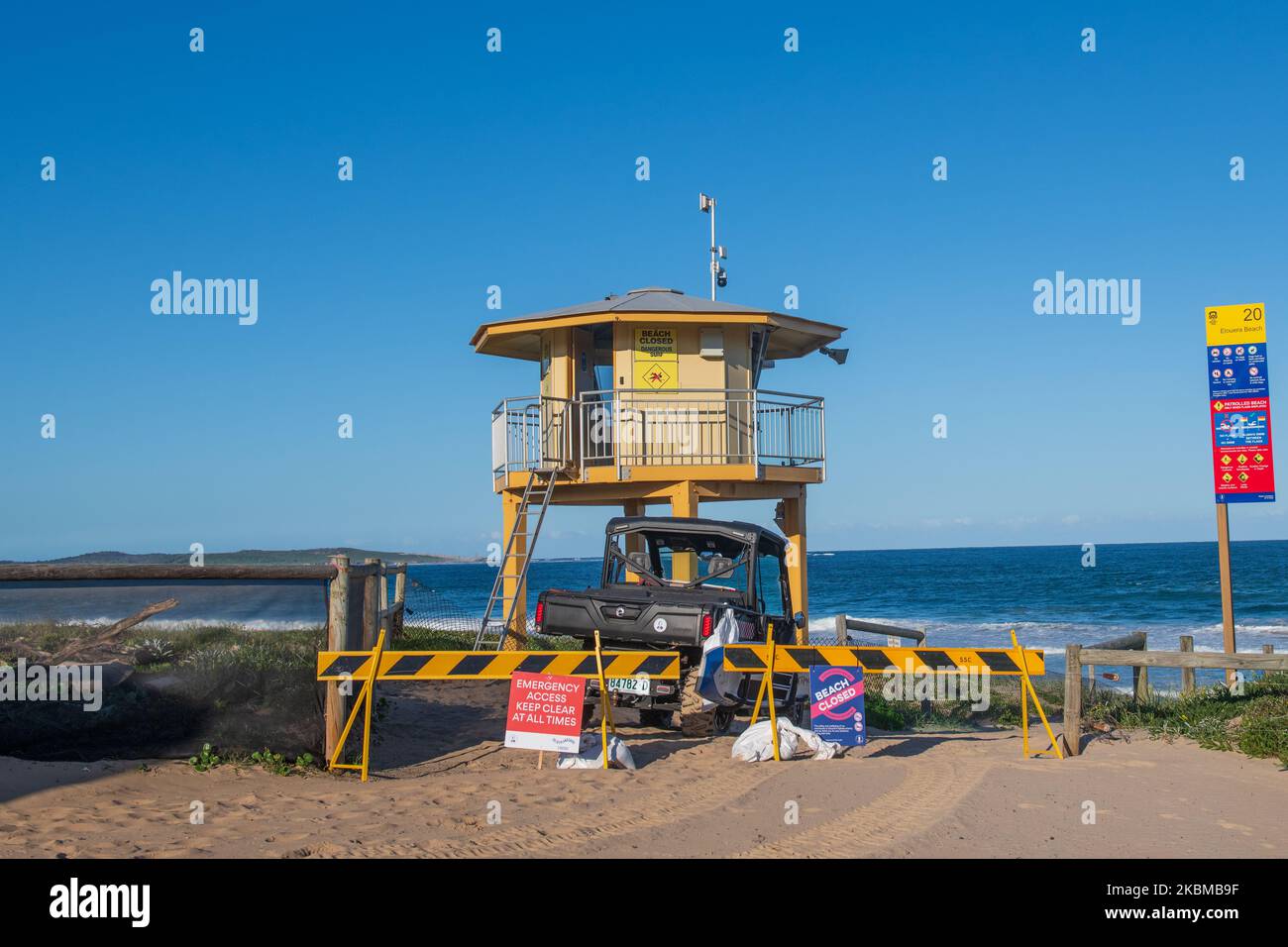 Victoria perso hi-res stock photography and images - Alamy