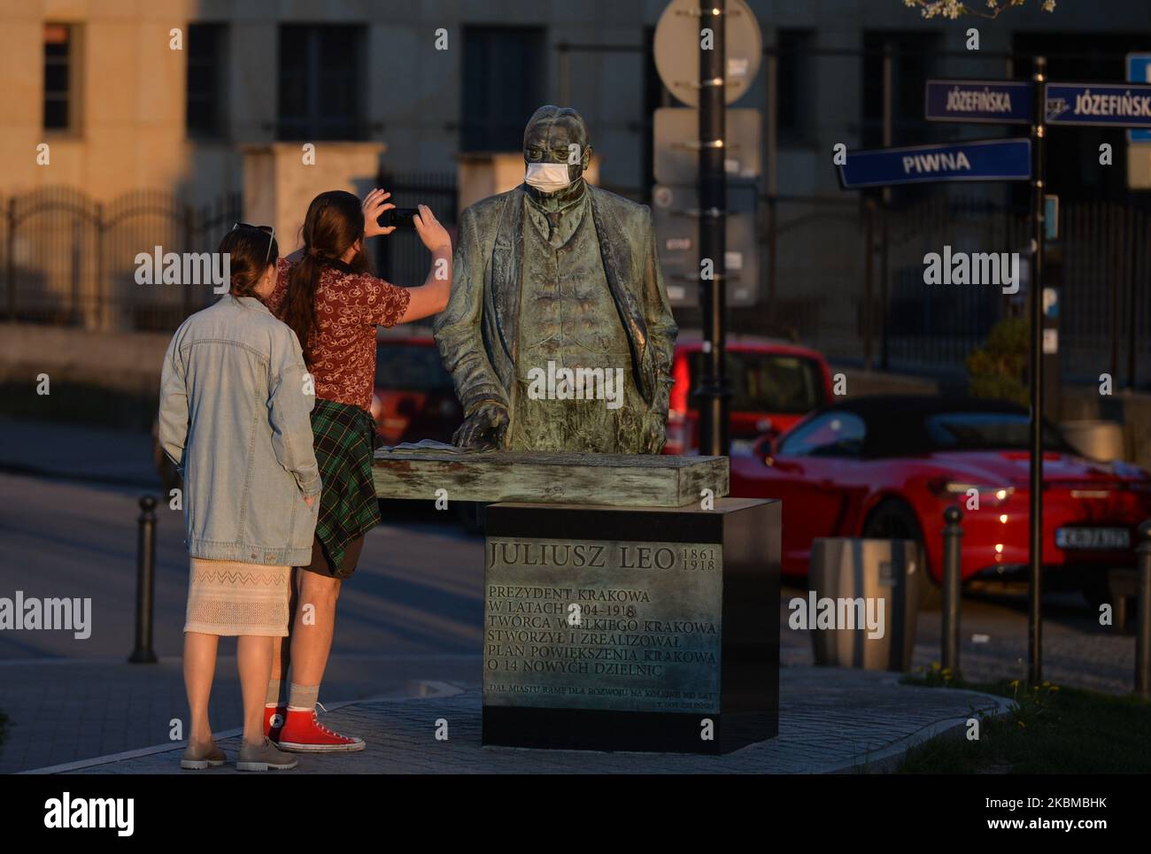Easter pictures jesus resurrection hi-res stock photography and images ...