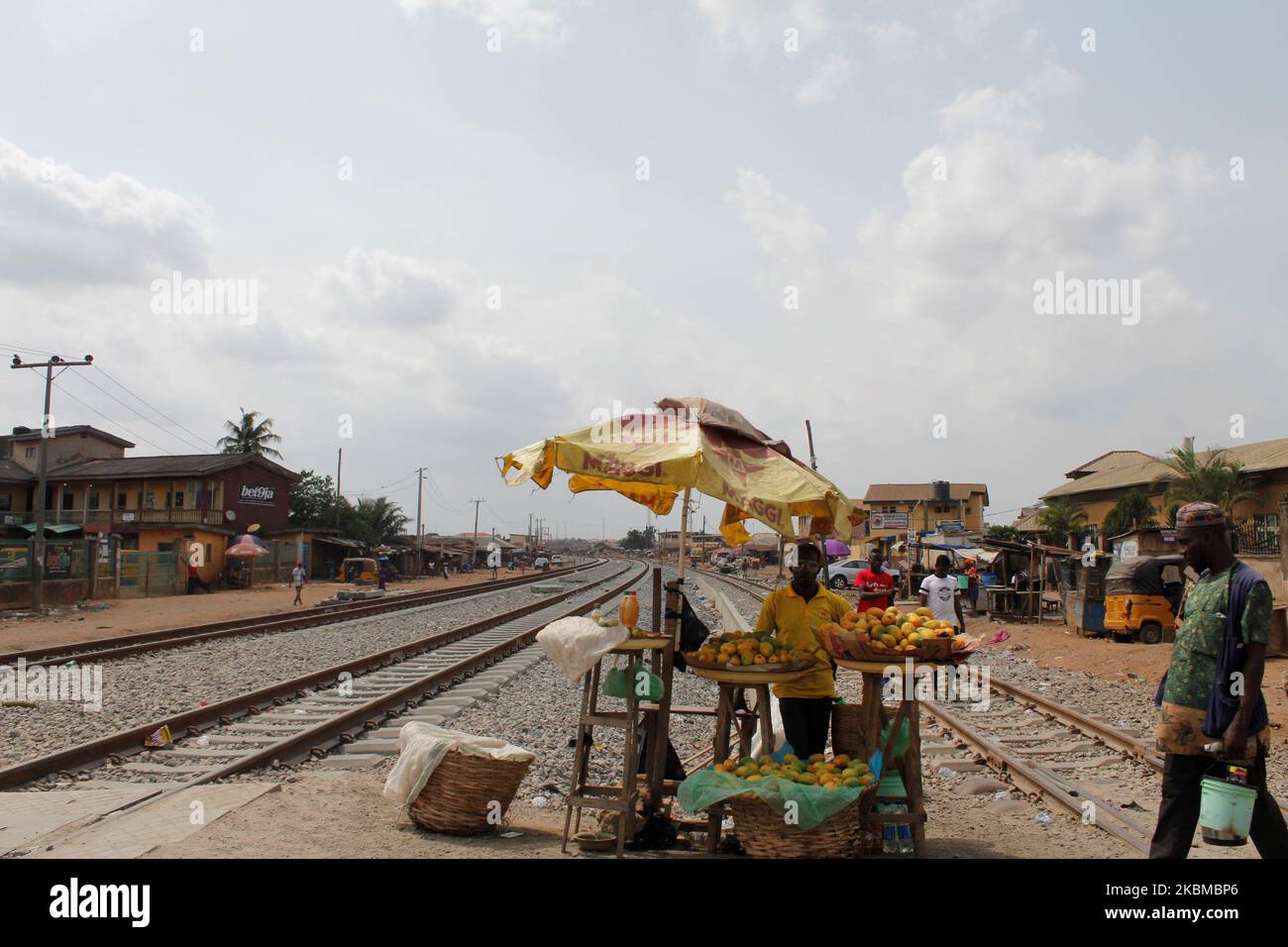 Ongoing compliance hi-res stock photography and images - Alamy