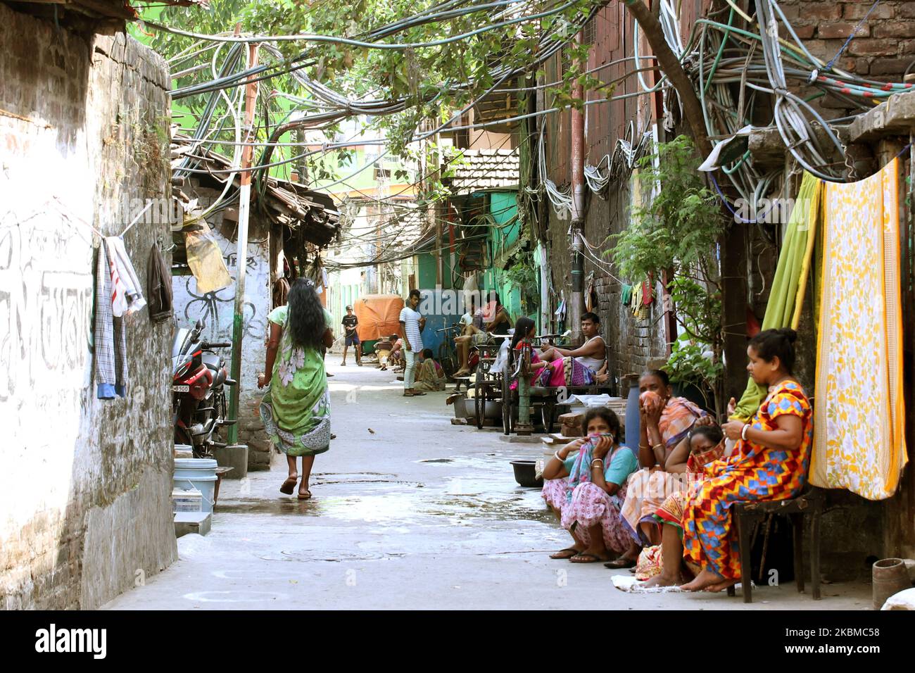 Slam area hi-res stock photography and images - Alamy