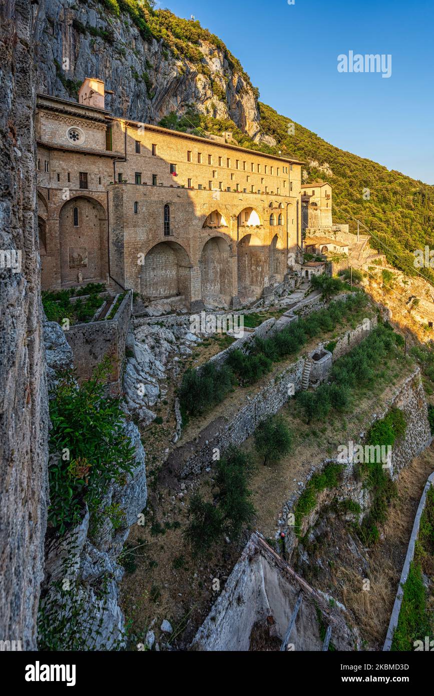 Historical architecture rome hi-res stock photography and images - Alamy