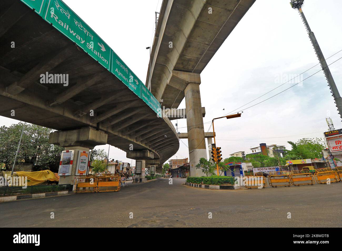 Sodala road hi-res stock photography and images - Alamy