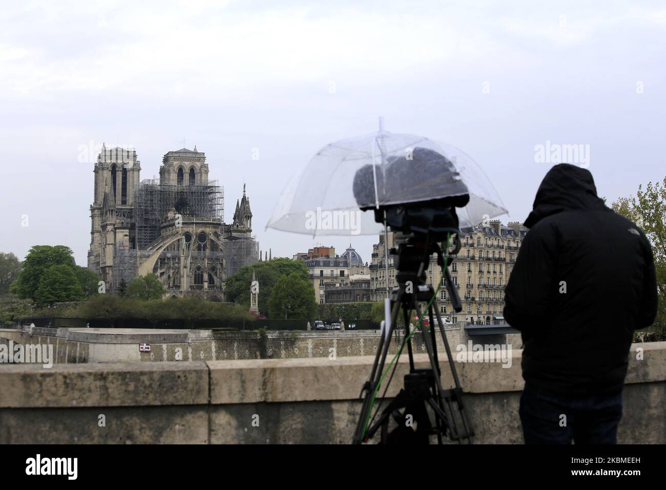 Adnan farzat nurphoto hi-res stock photography and images - Alamy