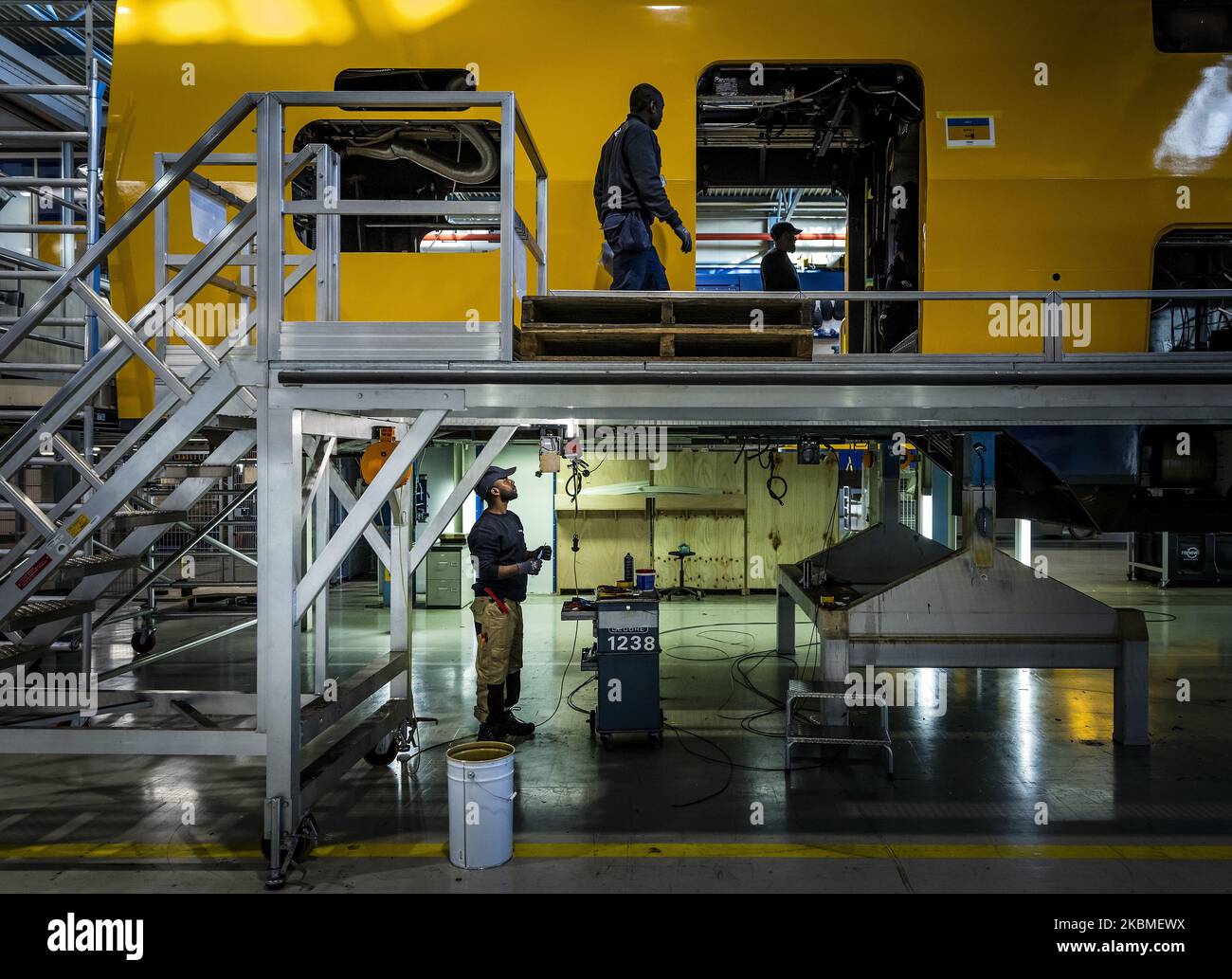 Statushouder hi-res stock photography and images - Alamy