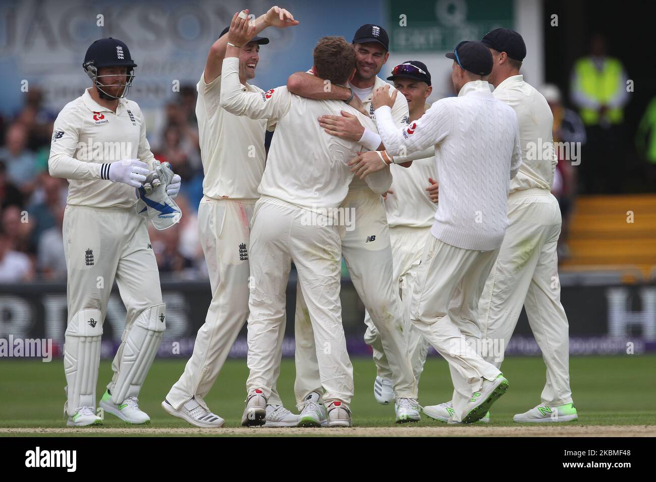 Team mate dom bess hi-res stock photography and images - Alamy