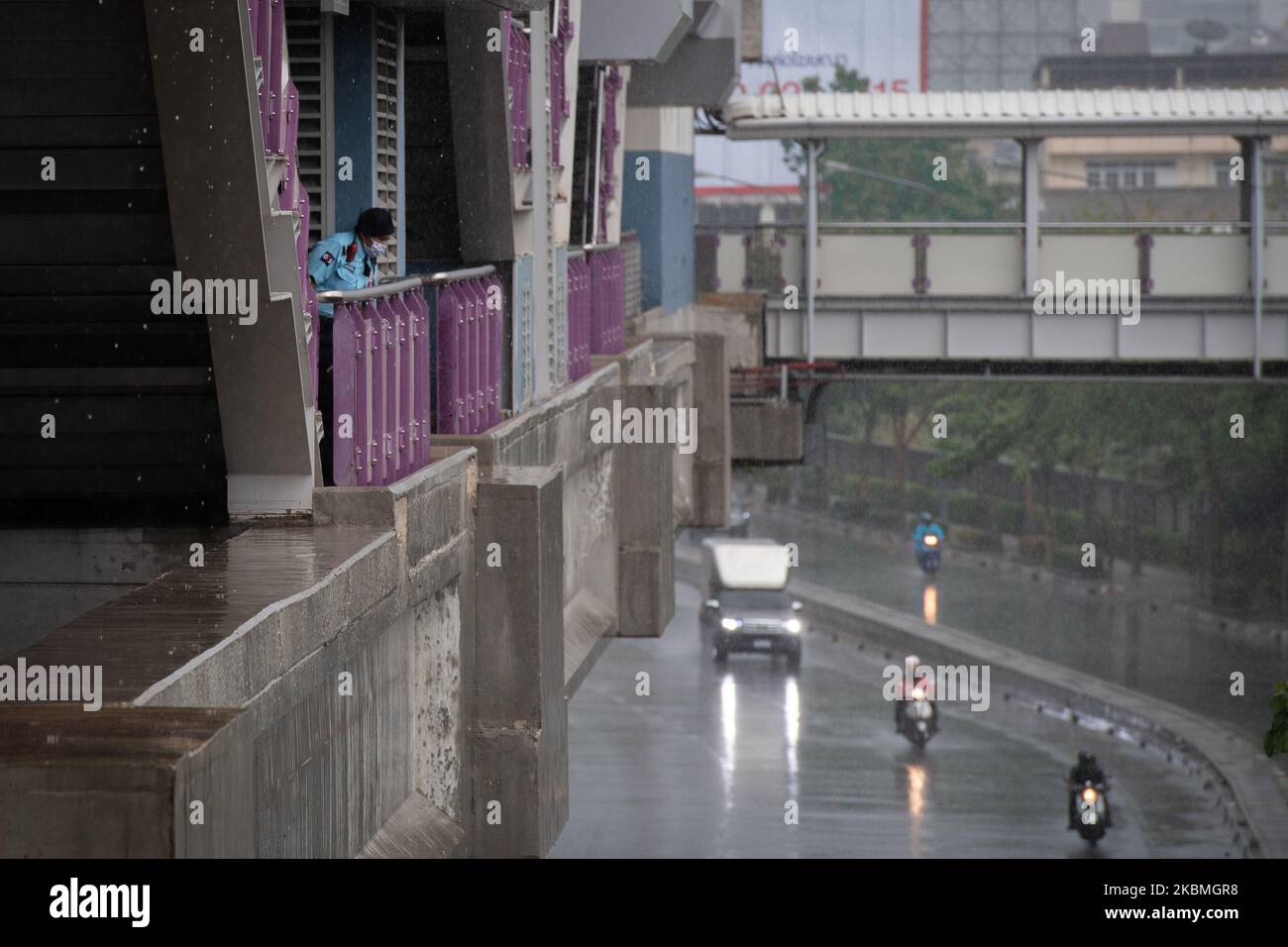 Bts guard hi-res stock photography and images - Alamy