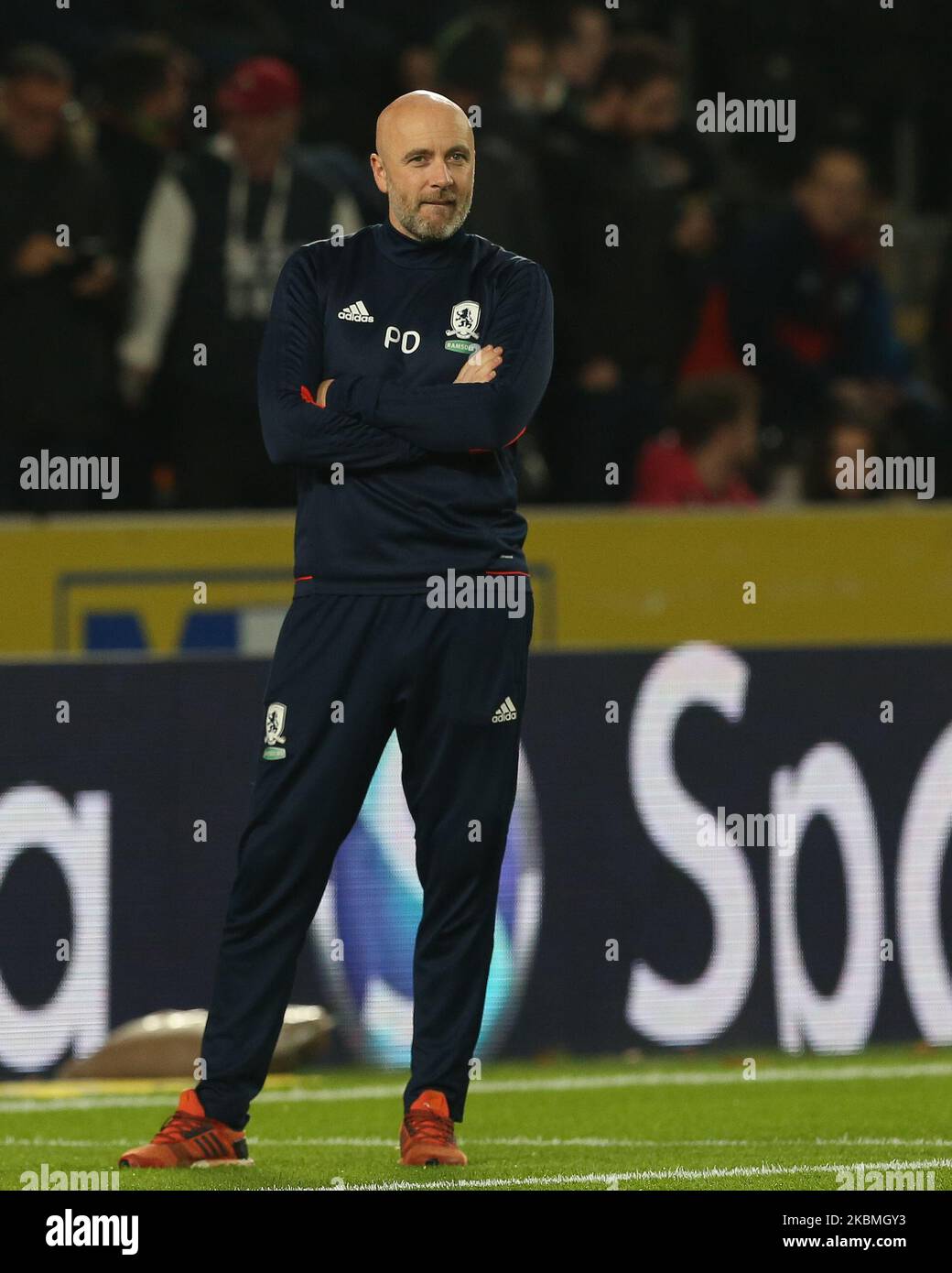 Peter fletcher hull hi-res stock photography and images - Alamy