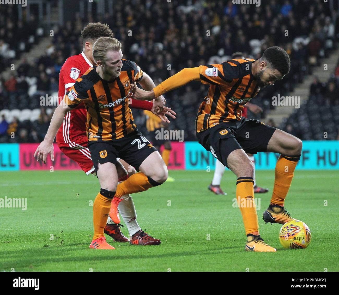Michael hector hi-res stock photography and images - Alamy
