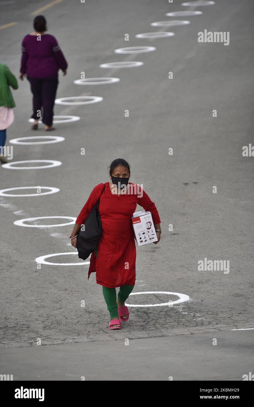 Bhat bhateni hi-res stock photography and images - Alamy
