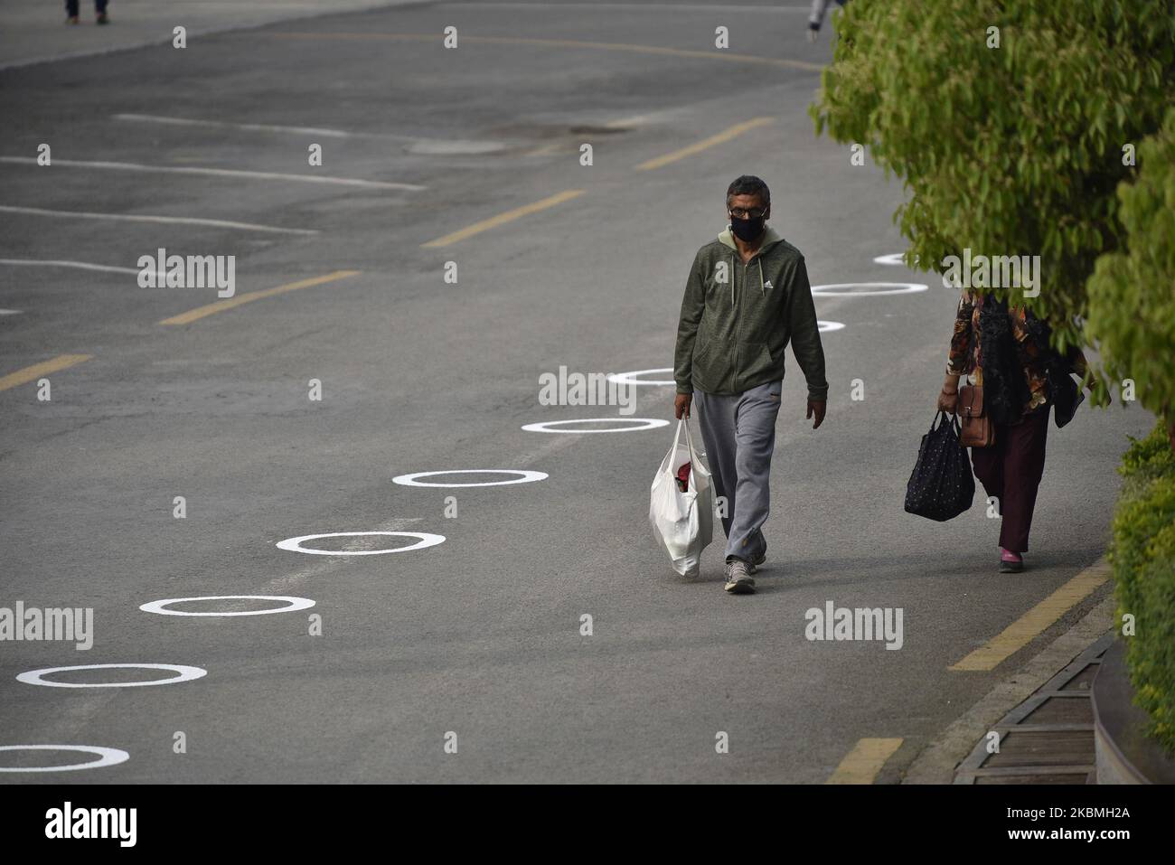 Bhat bhateni hi-res stock photography and images - Alamy