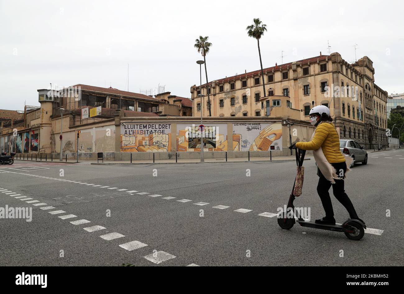 Modelo social hi-res stock photography and images - Alamy