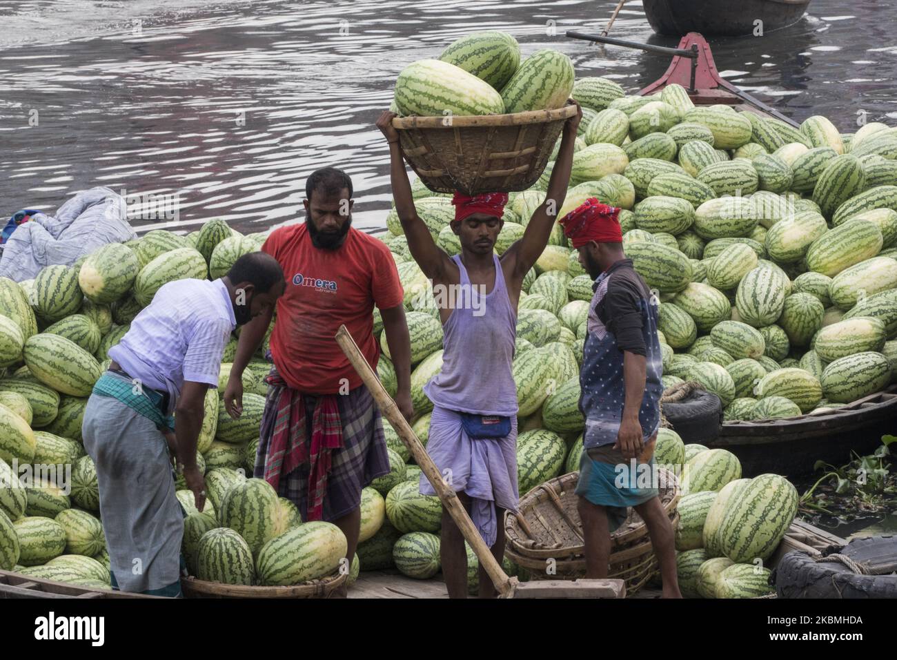 Waizghat area hi-res stock photography and images - Alamy