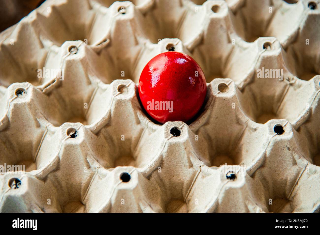 Traditional Egg Dyeing Egg dyeing and ritual bread baking are among the ...