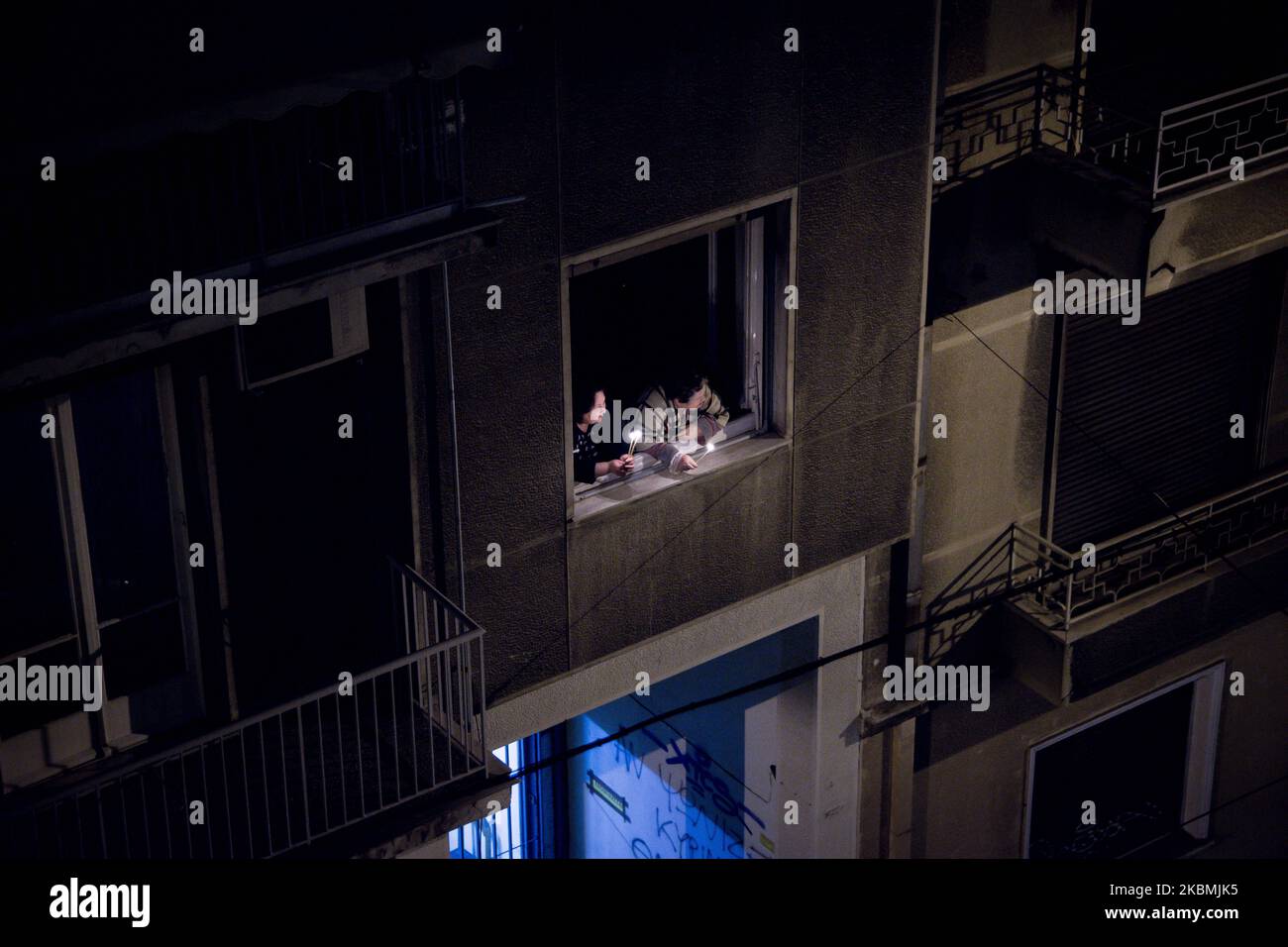 Resurrection celebrations hi-res stock photography and images - Alamy