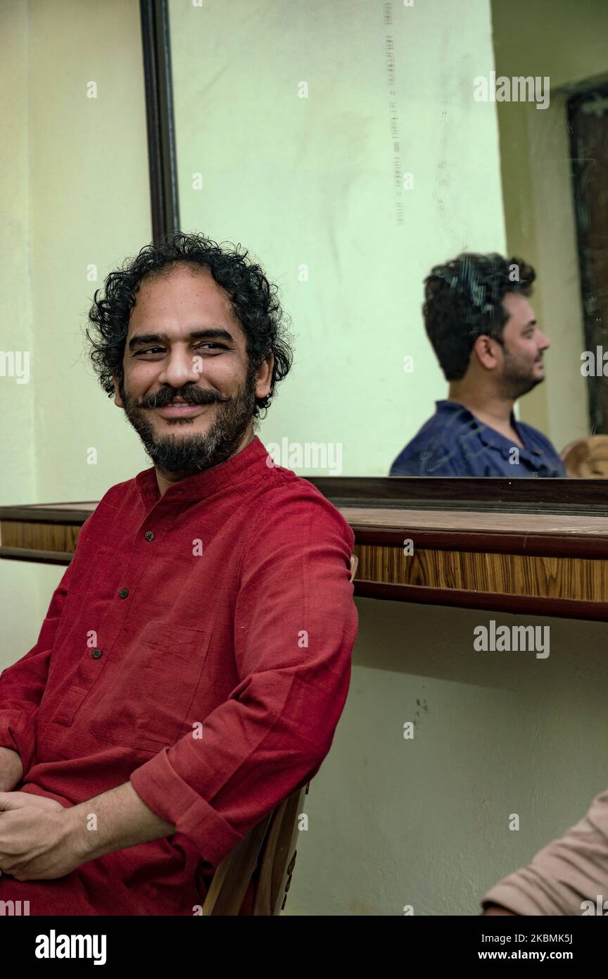 Ritwick hi-res stock photography and images - Alamy