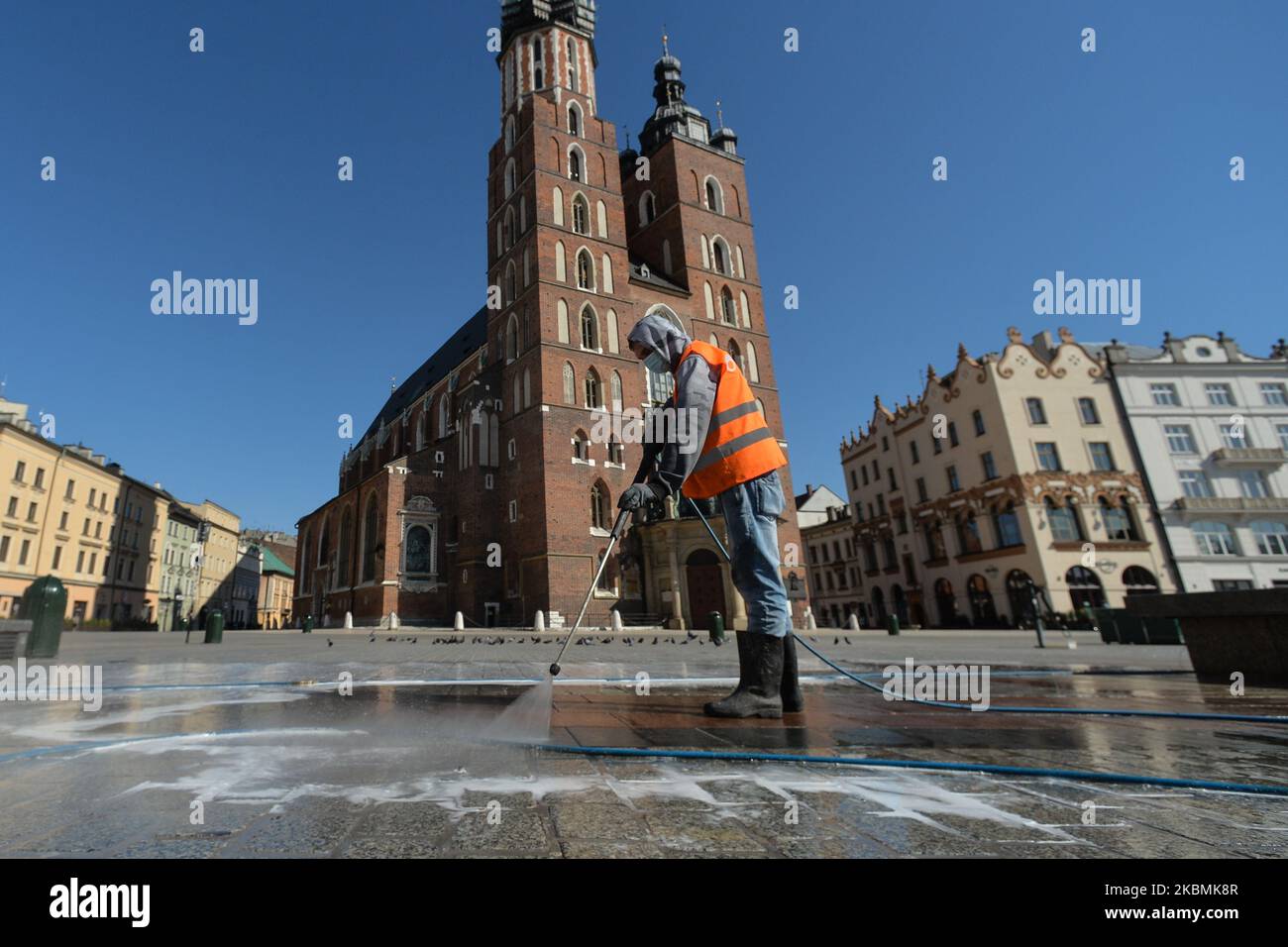 Chimical product hi-res stock photography and images - Alamy