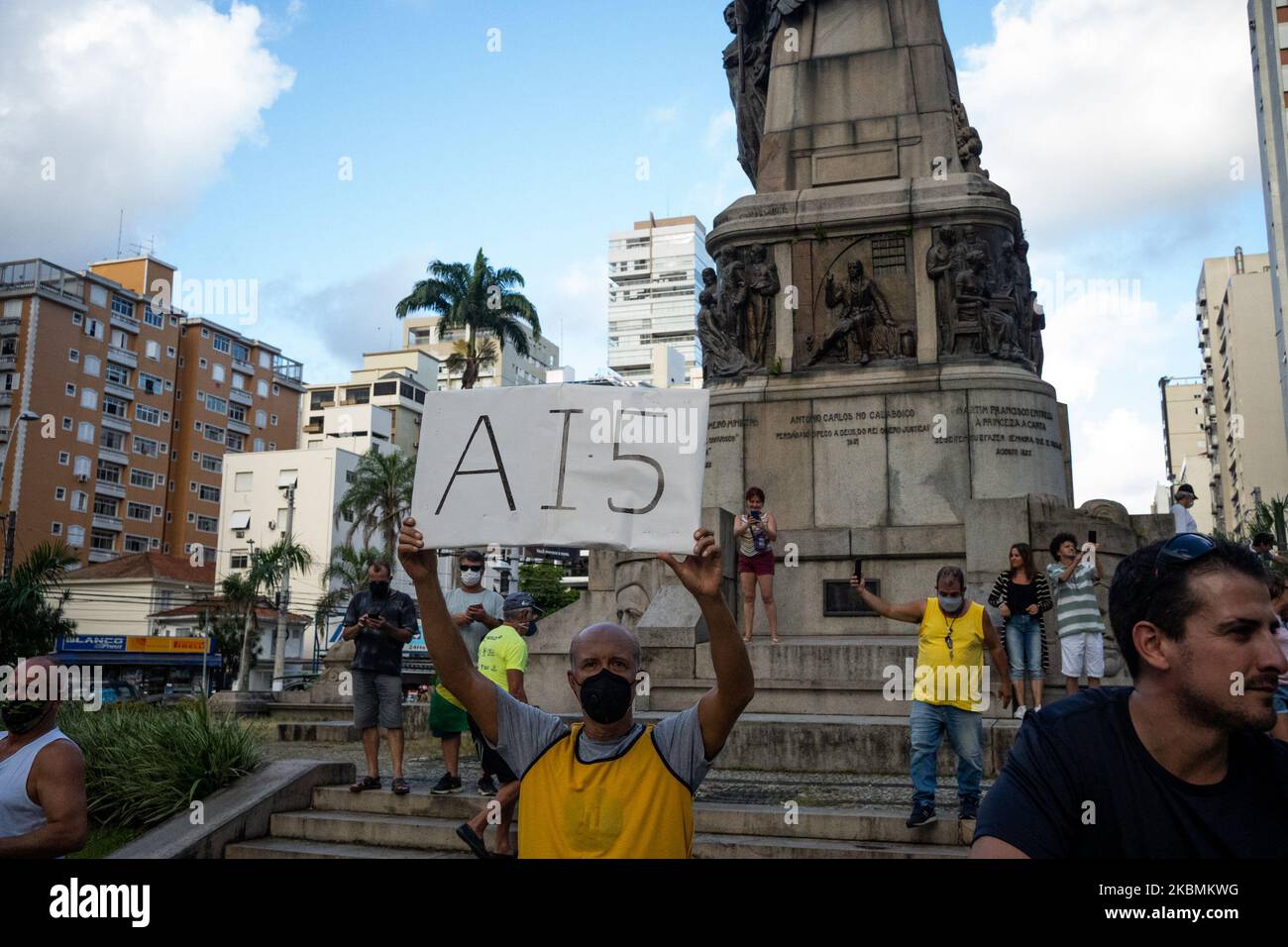 Institutional act number hi-res stock photography and images - Alamy